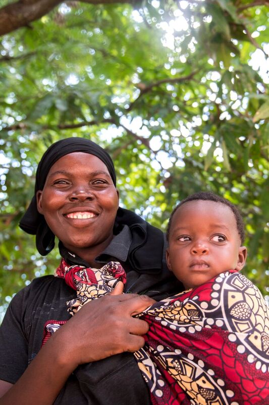 ARIEL Academy FAQ – Elizabeth Glaser Pediatric AIDS Foundation